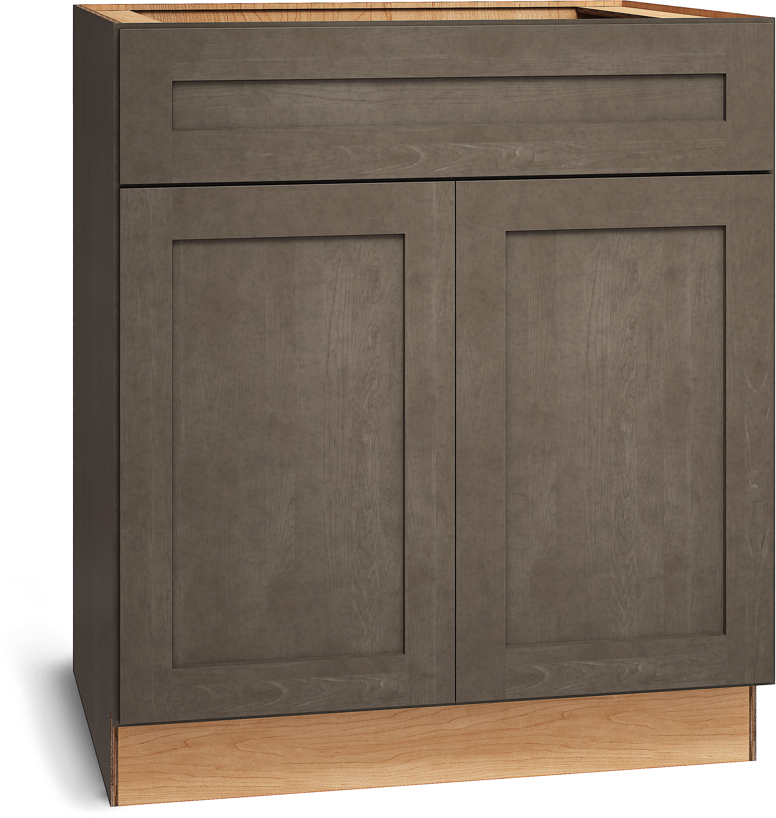 Sink Base Cabinet