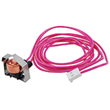 Defrost Sensor
