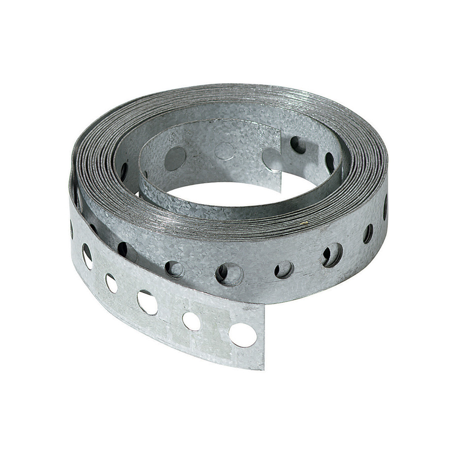 Black Swan Hanging Strap 10 Ft Roll - 117180 | Lowe's Pro Supply