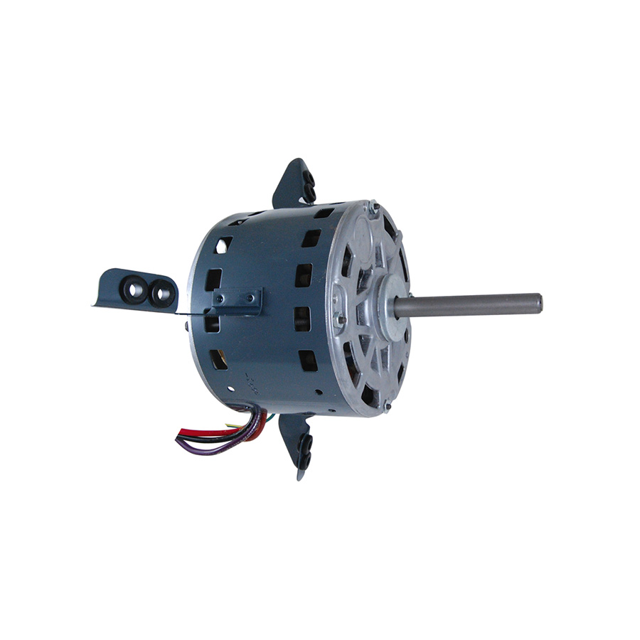 Goodman 1/3 Horsepower Blower - 152312 | Lowe's Pro Supply