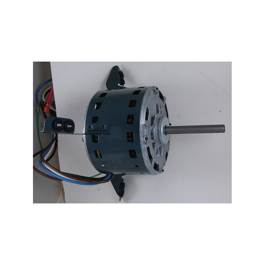 Goodman 1/3 Horsepower Blower - 152321 | Lowe's Pro Supply
