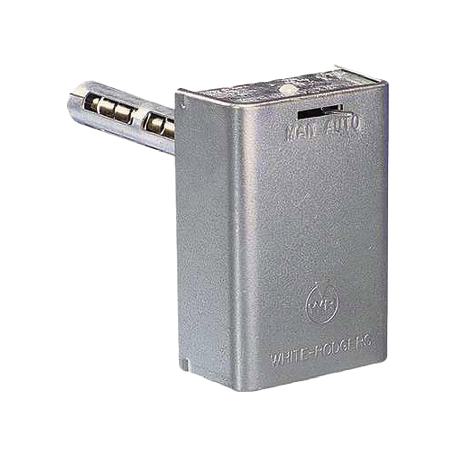 White Rodgers White-Rodgers 8" Universal Fan & Limit Control - 162308 ...