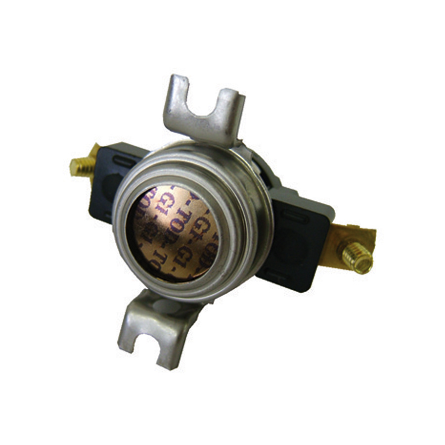 Supco Firestat - 172140 | Lowe's Pro Supply