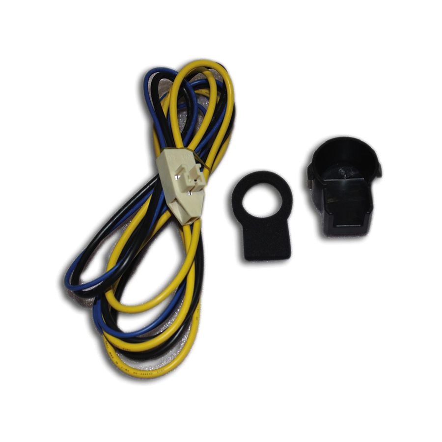 LPS Legacy Compressor Wiring Harness - 173504 | Lowe's Pro Supply