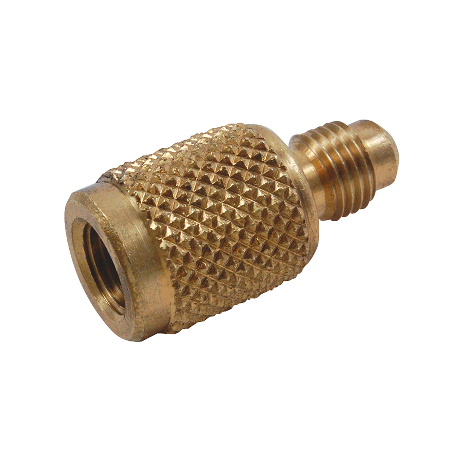 JB Industries Liquid Charging Adapter - 192160 | Lowe's Pro Supply