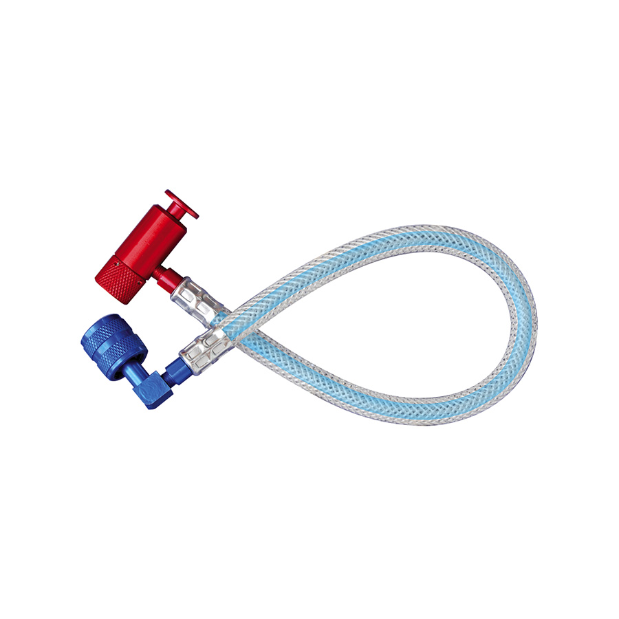 DiversiTech Super Seal Flex Inject - 195023 | Lowe's Pro Supply