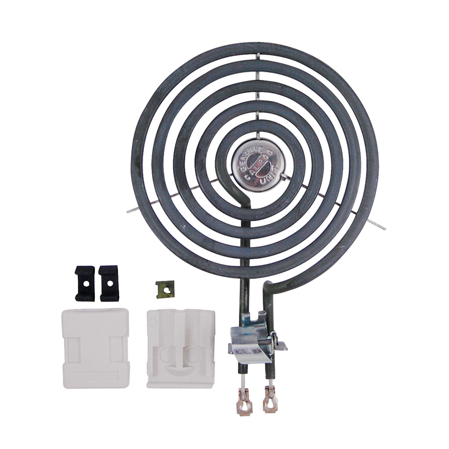 GE 6" Surface Element - 252036 | Lowe's Pro Supply