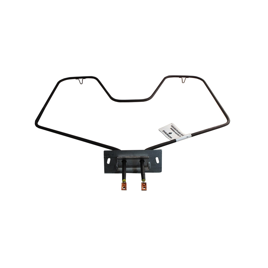 Bake Element Replaces WB44X5082 GE range - 255082 | Lowe's Pro Supply