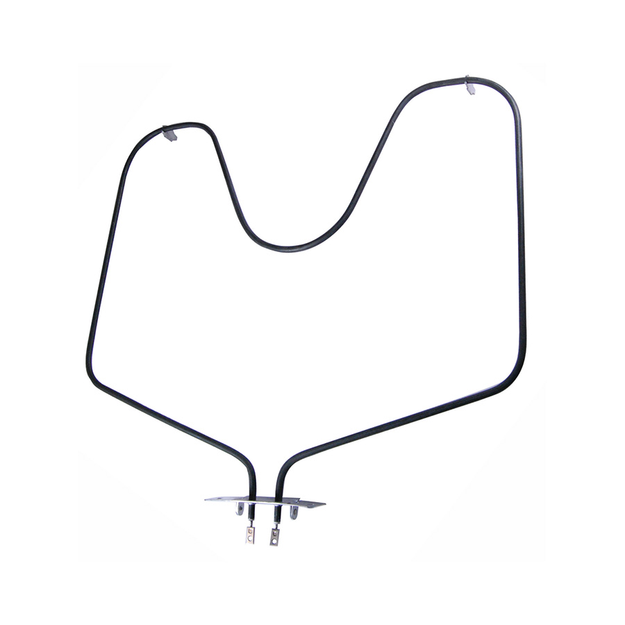 Bake Element Replaces WB44X5099 GE range - 255099 | Lowe's Pro Supply