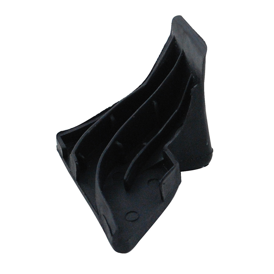 GE Dishwasher Corner Baffle Replaces WD8X227, Right Hand - 262170 ...