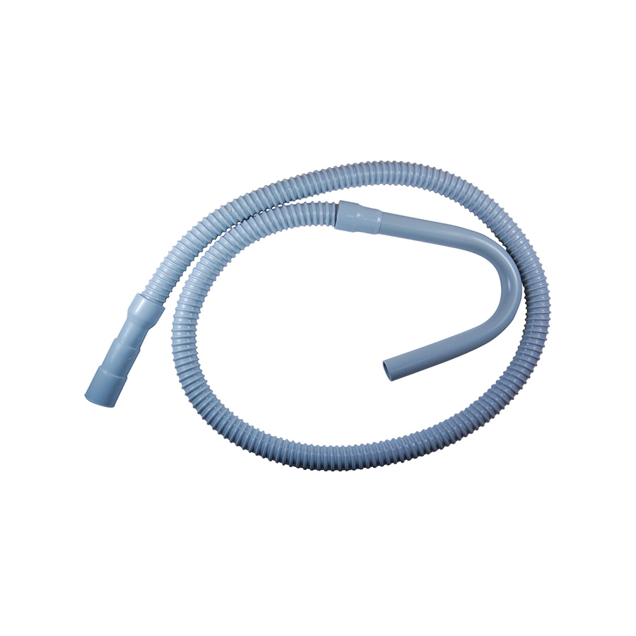Supco Universal Washing Machine Drain Hose - 275110 | Lowe's Pro Supply