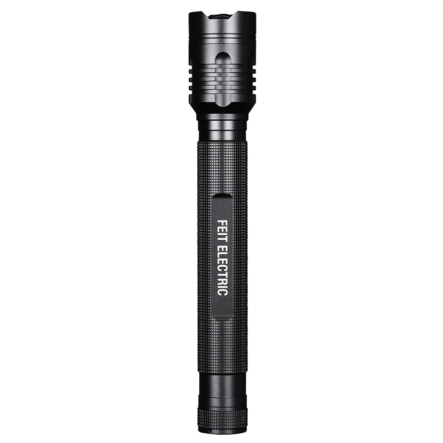 Feit Electric 1700 Lumen LED Flashlight - 330452 | Lowe's Pro Supply