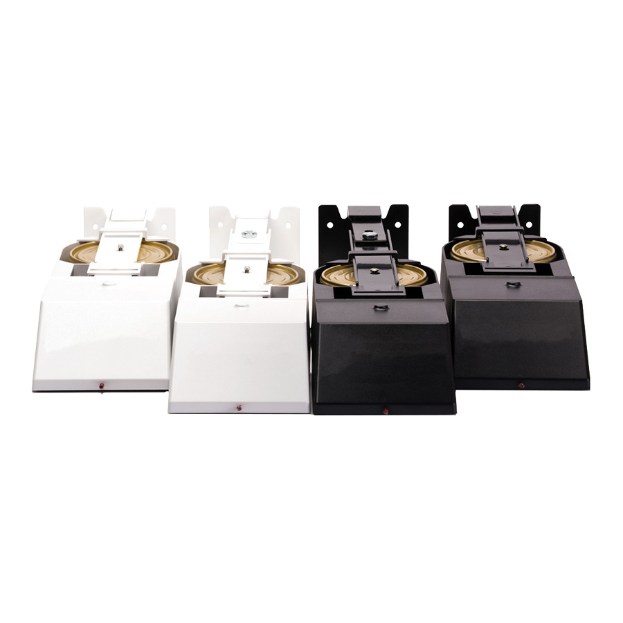 StoveTop FireStop Microhood Fire Suppressant - 365160 | Lowe's Pro Supply