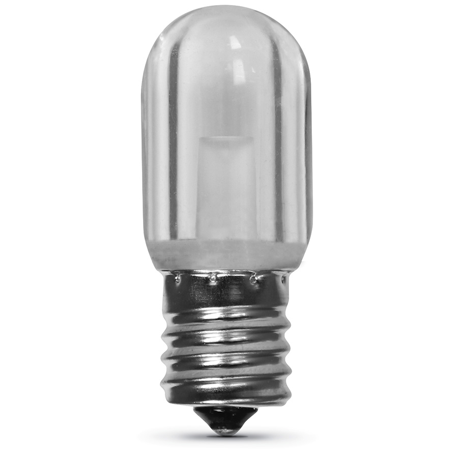 Feit Electric LED T7 Bulb 3000K Intermediate Base - 413430 | Lowe's Pro ...