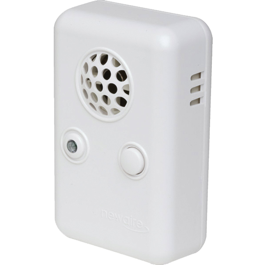 Queenaire Technologies Newaire Plugin - 549345 | Lowe's Pro Supply