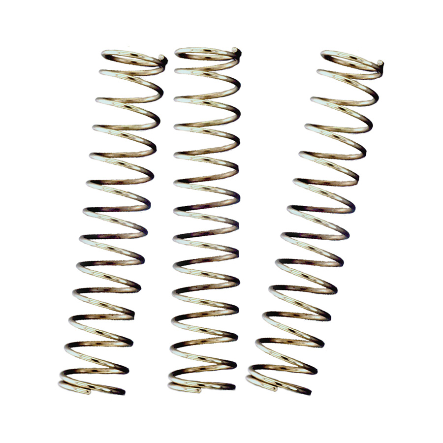Kwikset Cylinder Springs - 584135 | Lowe's Pro Supply