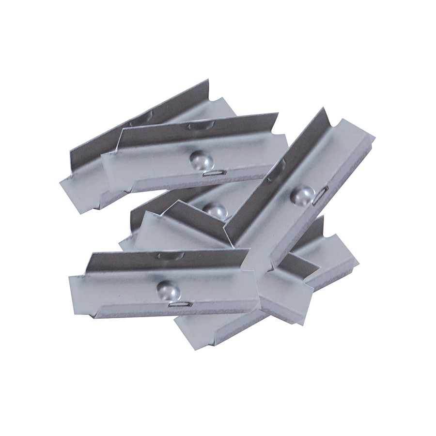 Kwikset Top Pin Cover - 584182 | Lowe's Pro Supply