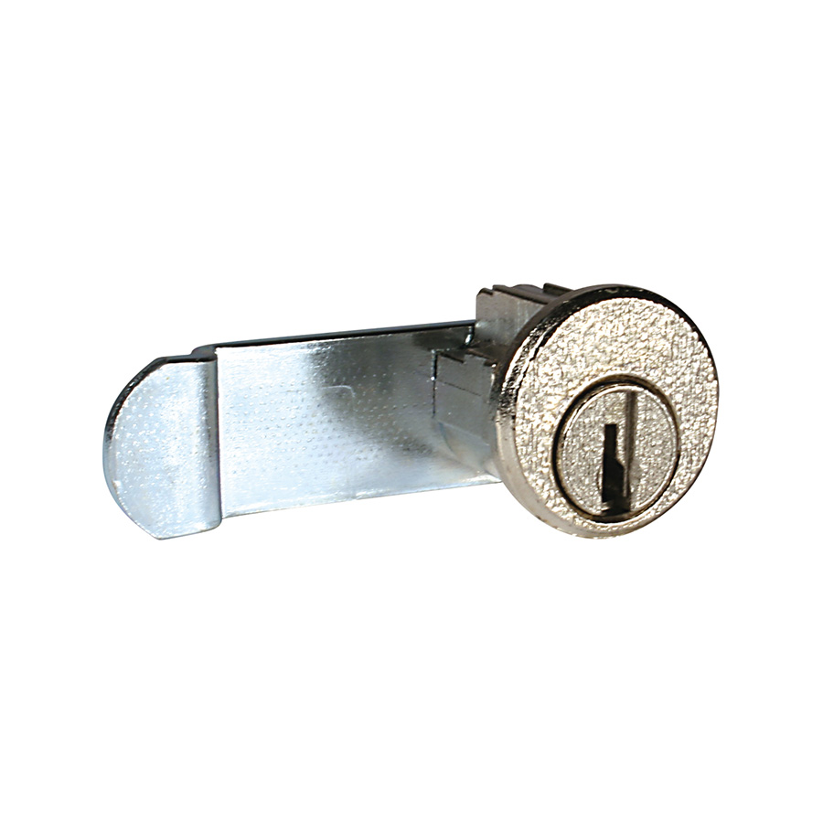 CompX National Mailbox Lock C8725 - 590117 | Lowe's Pro Supply