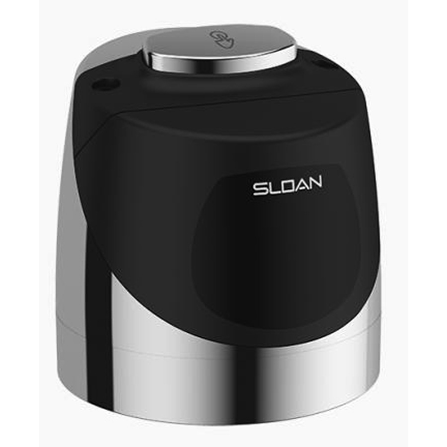 Sloan Valve Co. G2 Optima Plus RESS-U-1.28 Closet Retro Kit - 733651 ...