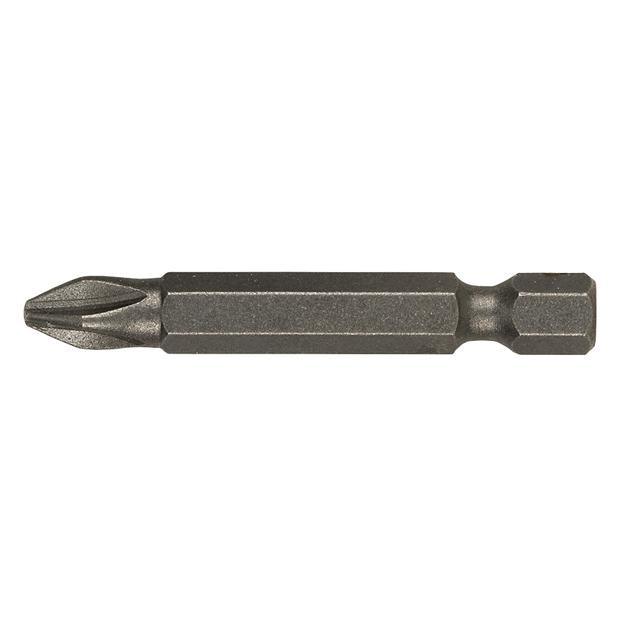 LPS Sourcing MSH Global Sourcing Phillips Power Bit #2 - 886010 | Lowe ...