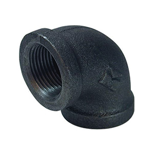 LPS Sourcing | Pipe & Pipe Fittings