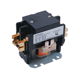Contactor