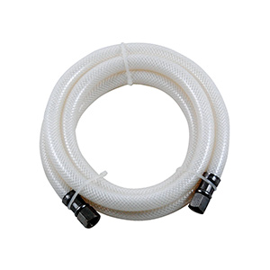 Icemaker Supply Line