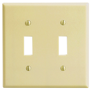 Switch Plate