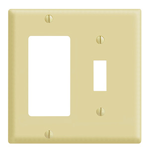 Combo Plate