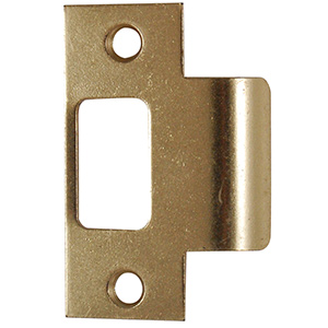 Strike Plate