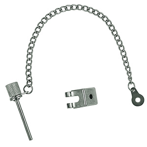 Locking Pin