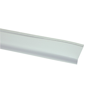 Tub Molding