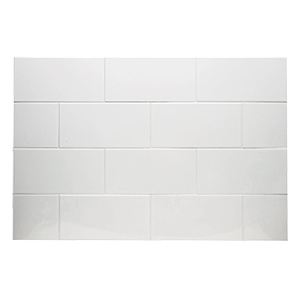 Subway Tile