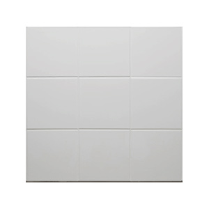 Square Tile