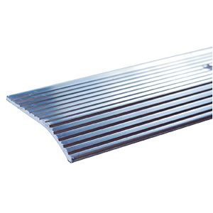 Carpet Strip