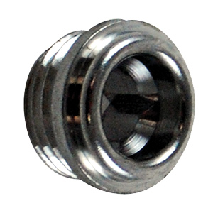 Sayco Genuine Faucet Seat - 780143 | Lowe's Pro Supply