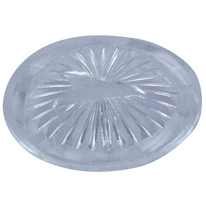 Gerber Generic Diverter Index Button - 785945 | Lowe's Pro Supply