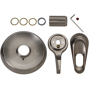 Mixet | Faucets